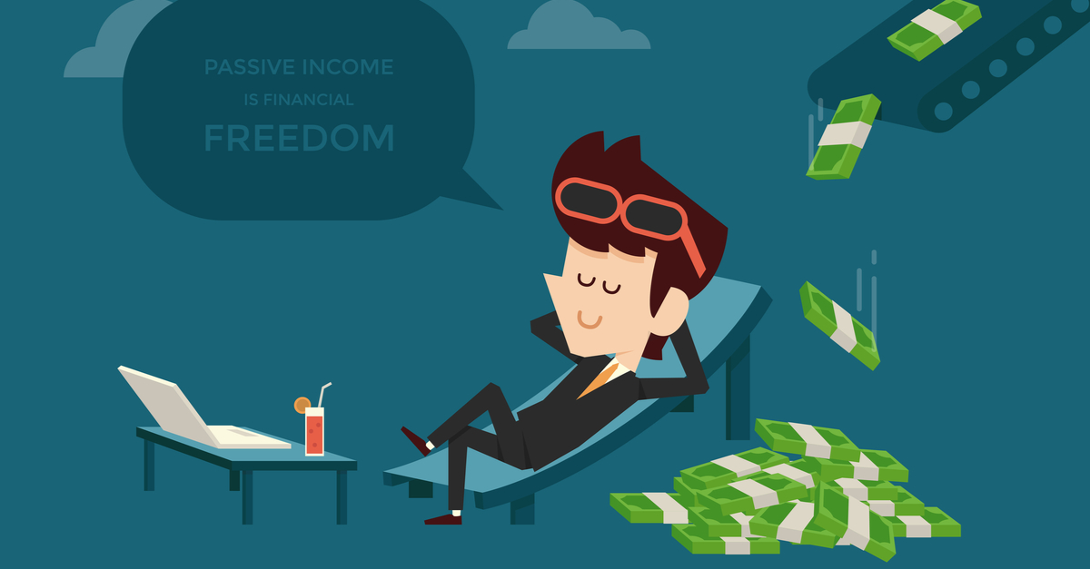 13 Legit Ways To Get Free Money Online The Savings Journal 13 Legit Ways To Get Free Money Online The Savings Journal